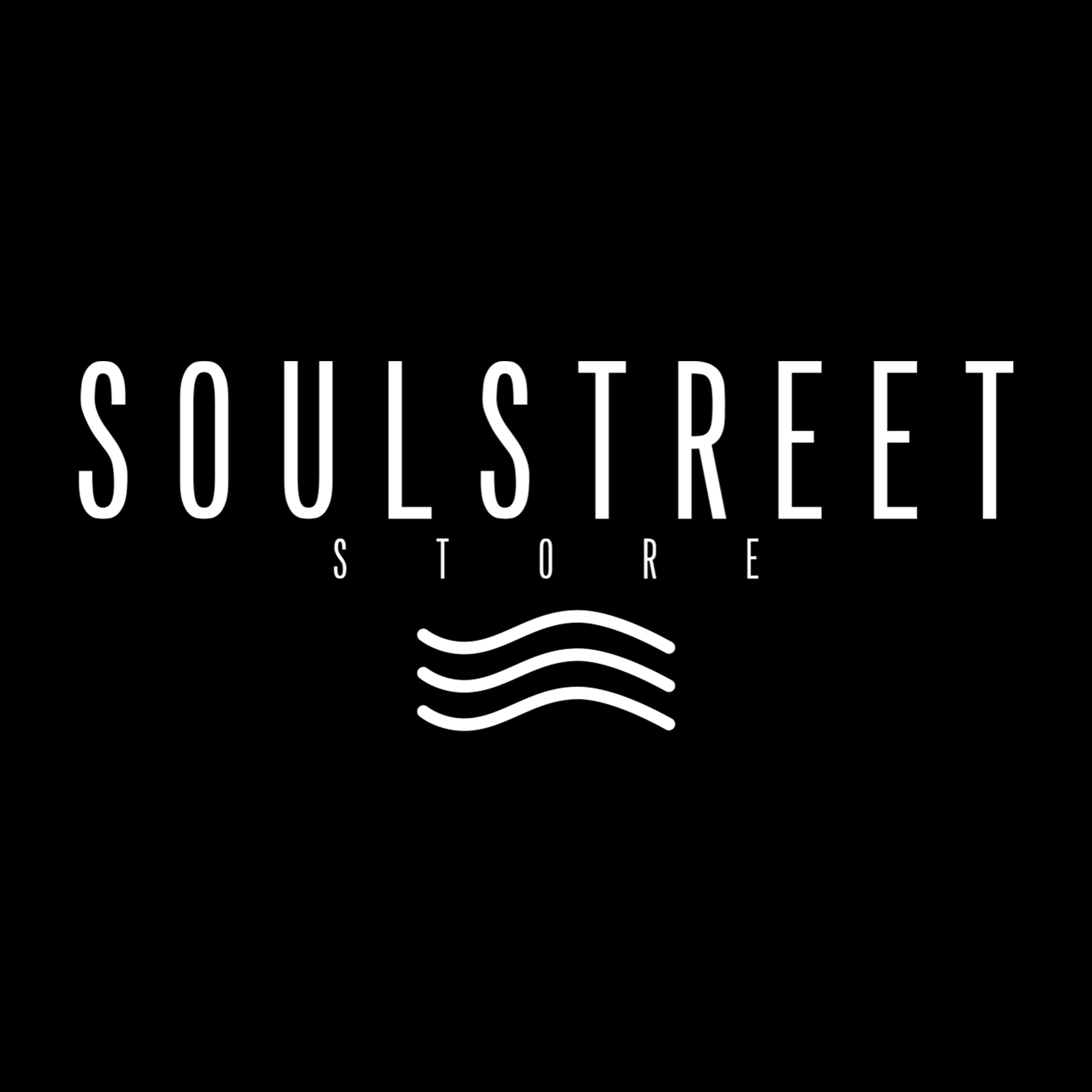 Soul Street Online Shop | Abbigliamento Streetwear, Sneakers & more ...